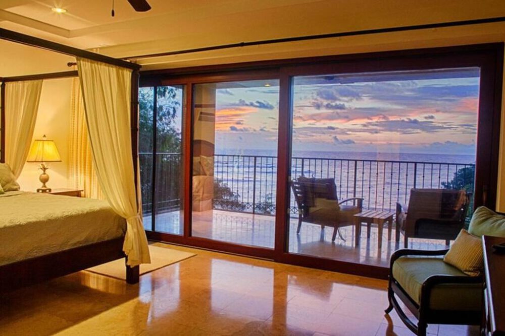 Beachfront, Sunset, & Ocean Views With Elevator - RPM Vacation Rentals